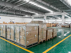 Solar Mounting Systems, Solar Tracking Solutions - Kseng